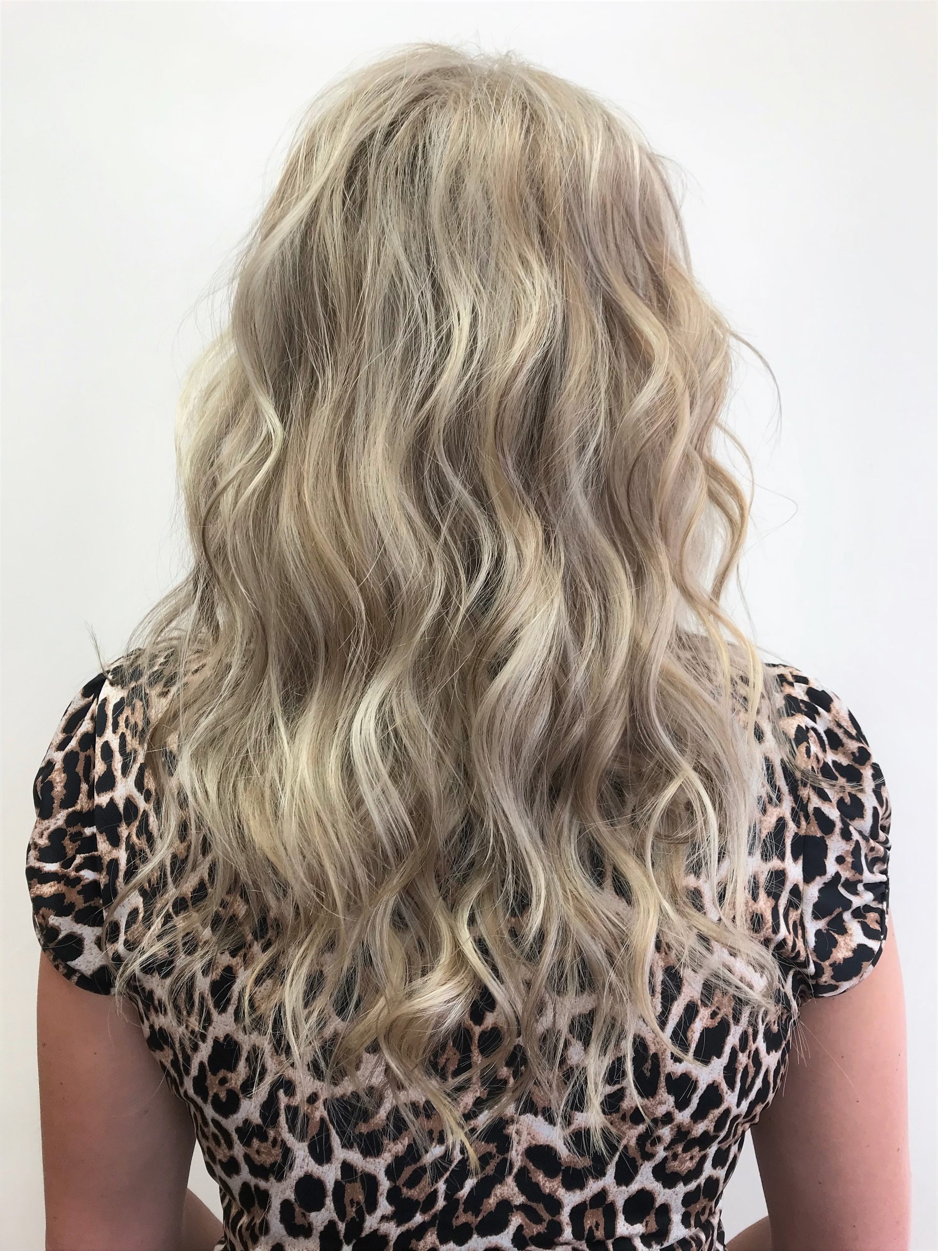 Fresh Hair Salon & Spa Photo Gallery