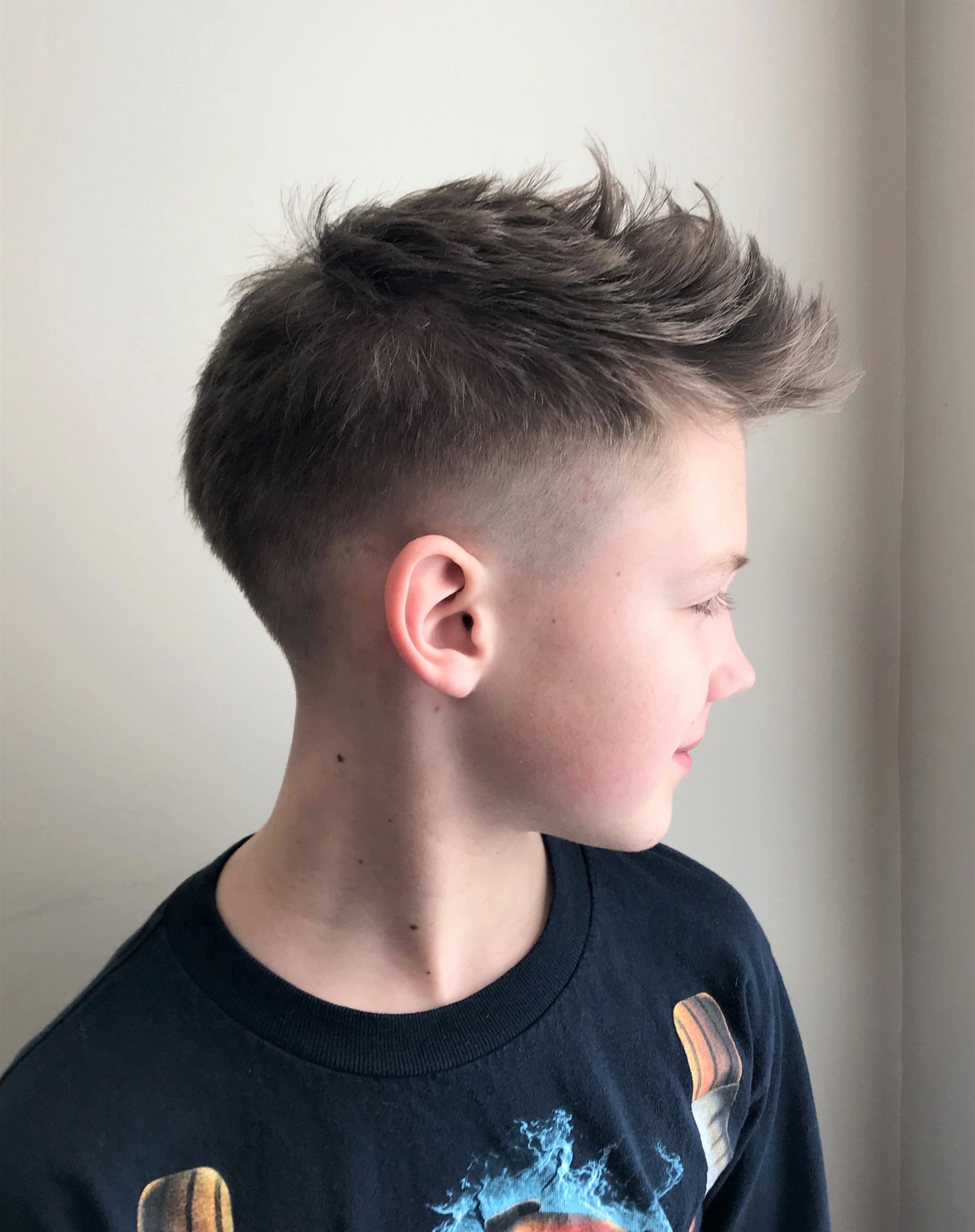 Fresh Hair Salon & Spa Photo Gallery