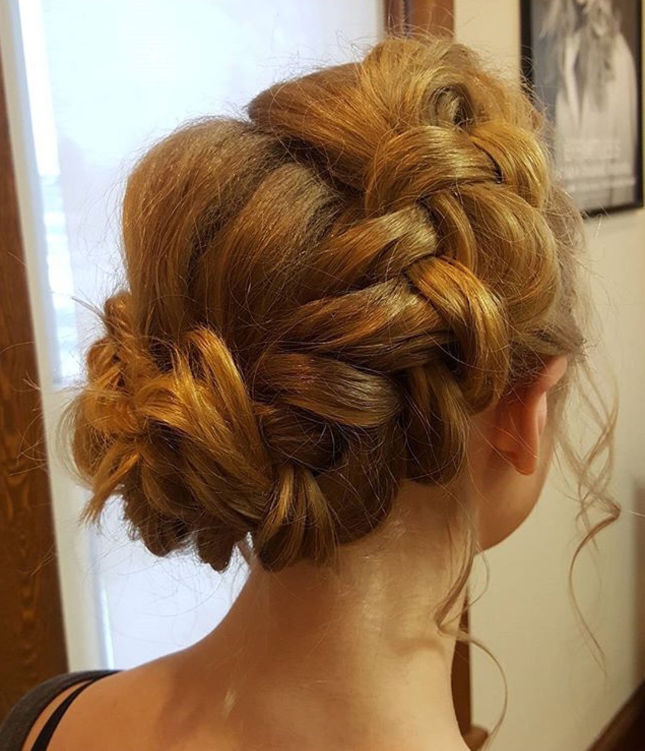 Fresh Hair Salon & Spa Photo Gallery